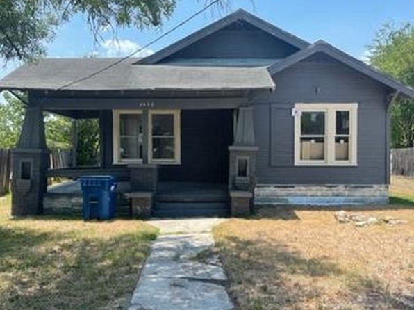 Kirby Real Estate - Kirby TX Homes For Sale | Zillow