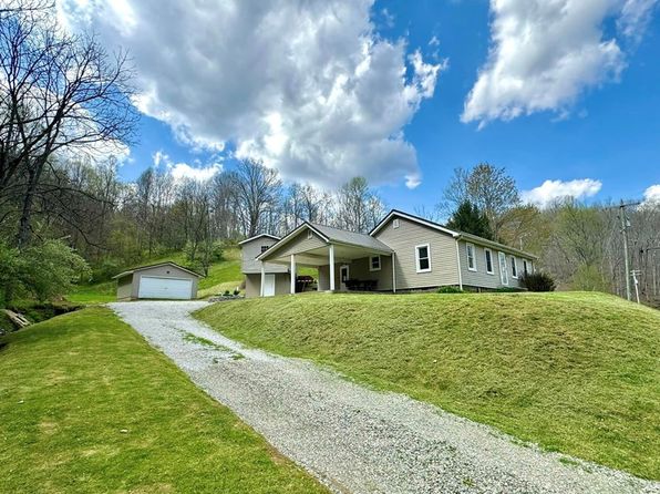 Roane County WV Real Estate - Roane County WV Homes For Sale | Zillow