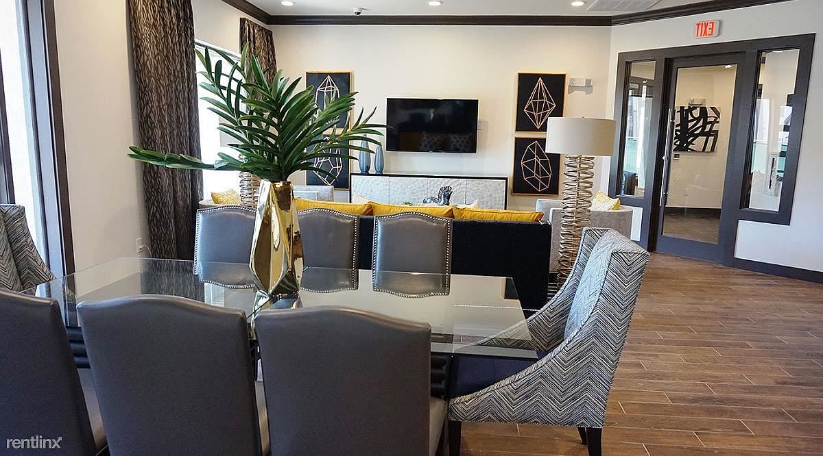 9393 Fm 1960 Bypass Rd W #12012746, Humble, TX 77338 | Zillow