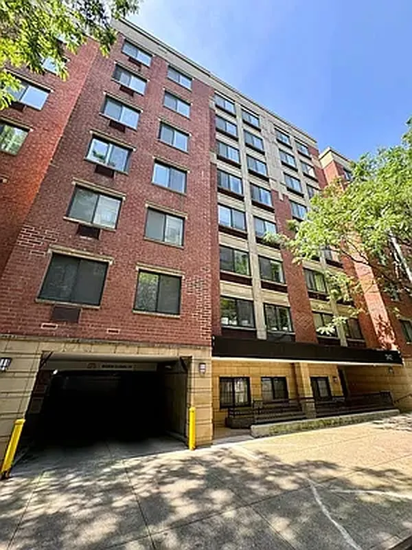 342 East 119th Street #1F in East Harlem, Manhattan | StreetEasy