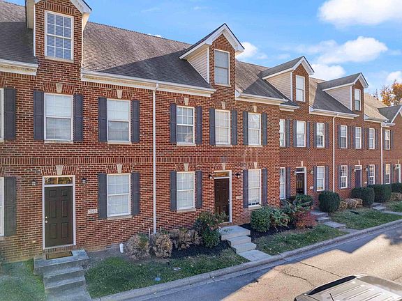 209 Old Todds Rd APT 2106, Lexington, KY 40509 | Zillow