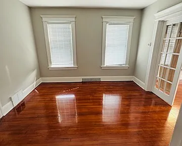174 Franklin Ave Stratford CT | Zillow