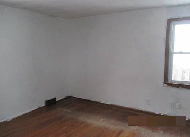 145 King St, Fanwood, NJ 07023 | Zillow