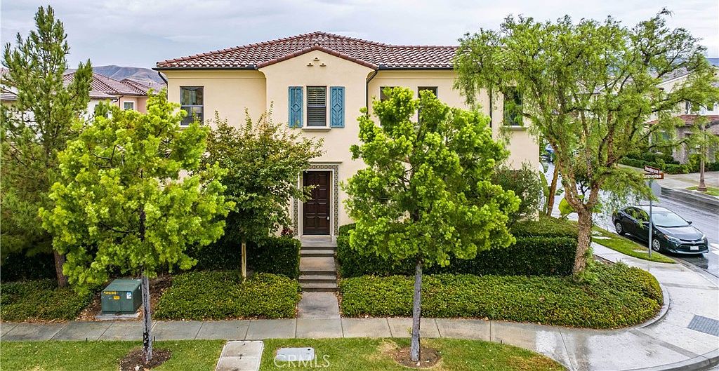 101 Henderson, Irvine, CA 92620 | MLS #OC23211586 | Zillow