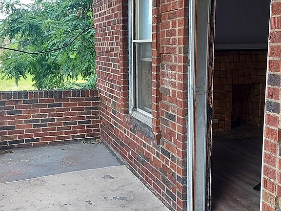 2120 Bedford Ave APT 2, Pittsburgh, PA 15219 | Zillow