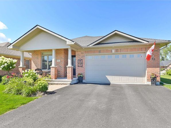 Stirling-Rawdon ON Real Estate - Stirling-Rawdon ON Homes For Sale | Zillow