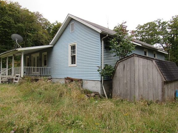 459 Maple Summit Rd, Mill Run, PA 15464 | Zillow
