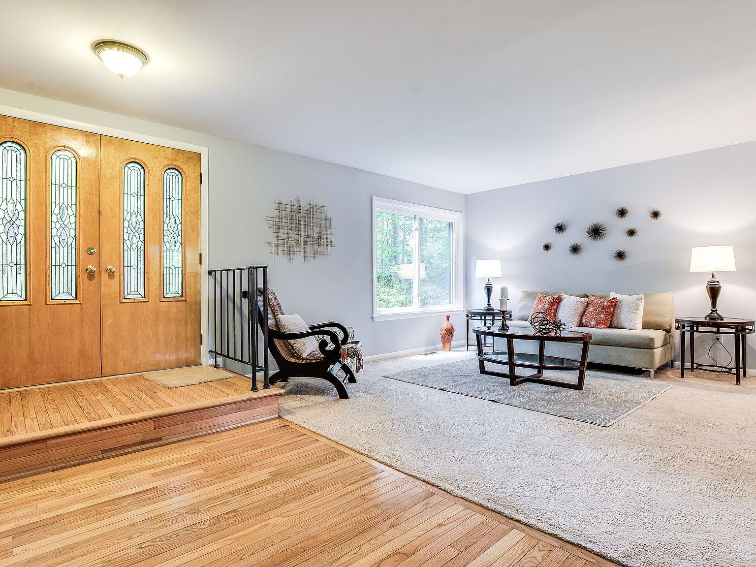 5229 Sideburn Rd, Fairfax, VA 22032 | Zillow