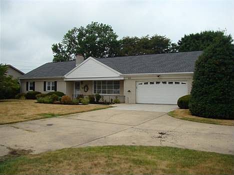 425 Manor Rd, Windsor, PA 17366 | Zillow