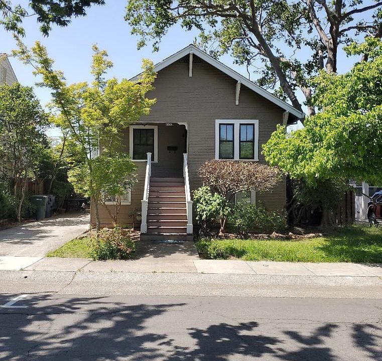5310 N St, Sacramento, CA 95819 | Zillow