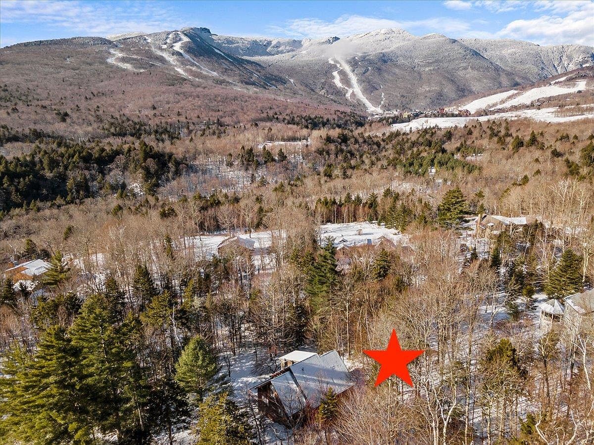 2003 Notchbrook Road, Stowe, VT 05672 | Zillow