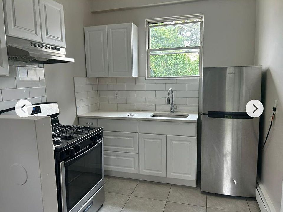 12 Mitchell St Floor 2, West Orange, NJ 07052 | Zillow