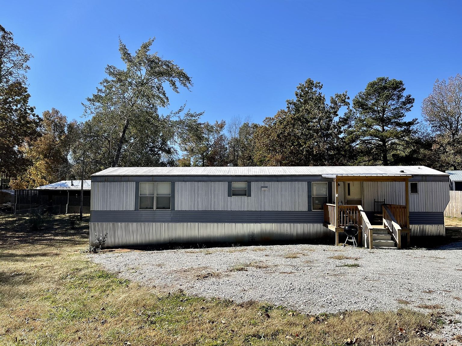 681 Eva Harbor Rd, Eva, TN 38333 | MLS #2656713 | Zillow