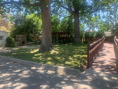 408 N Allumbaugh St, Boise, ID 83704 | Zillow