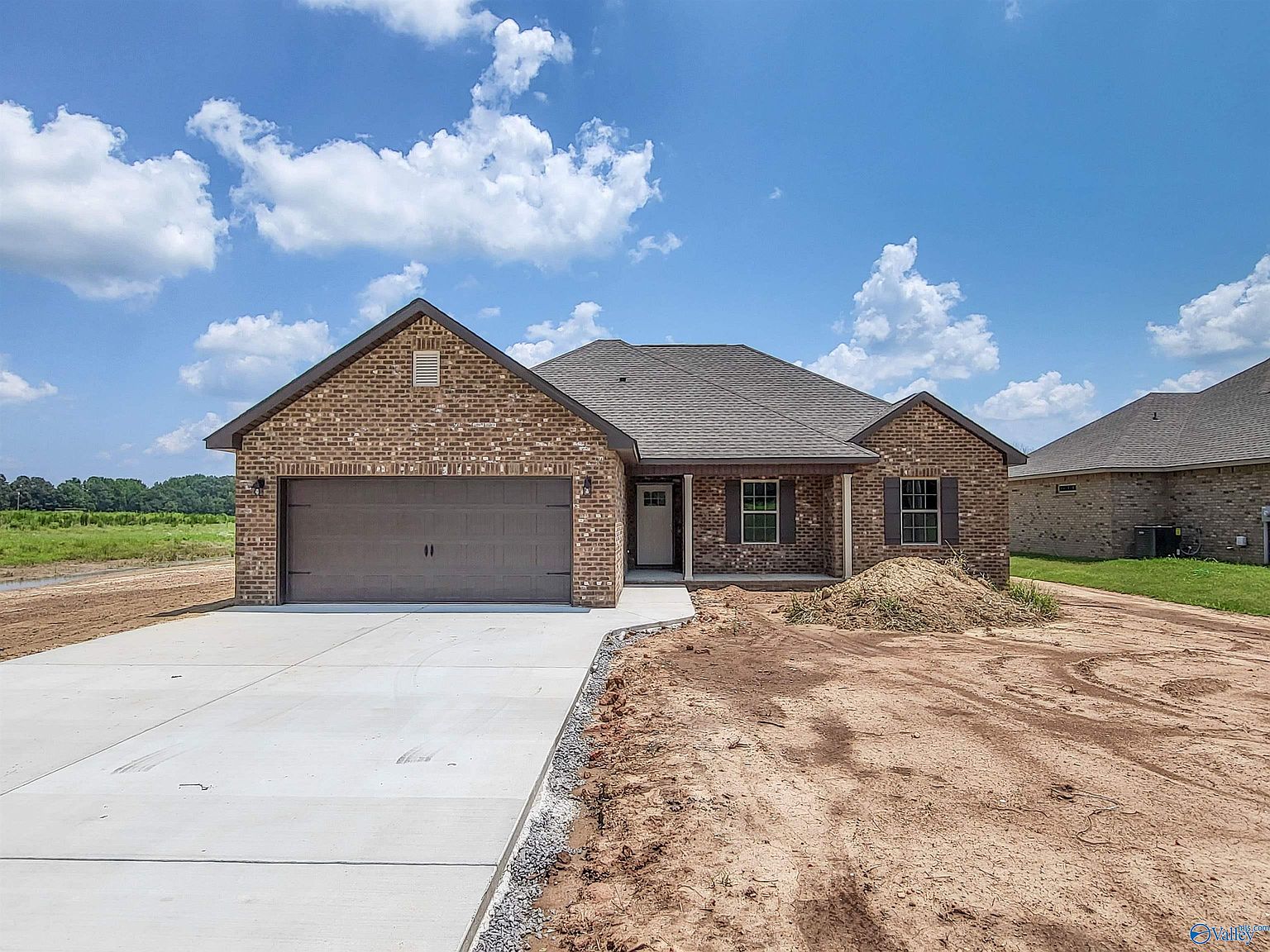 25582 Beulah Rd, Elkmont, AL 35620 | Zillow