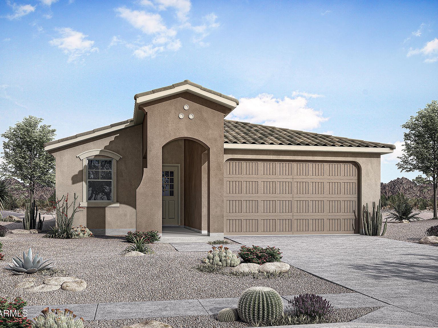 26574 S 230th St, Queen Creek, AZ 85142 | Zillow