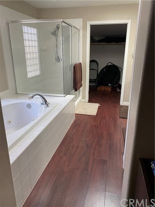 460 Morro Ave, Morro Bay, CA 93442 | MLS #NS21071256 | Zillow