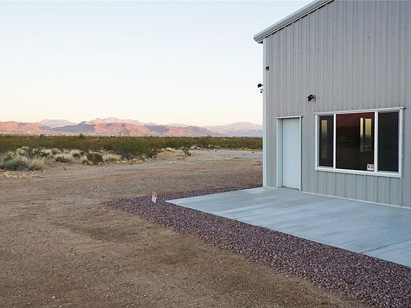 5730 W Golden Valley Dr, Golden Valley, AZ 86413 | MLS #007856 | Zillow