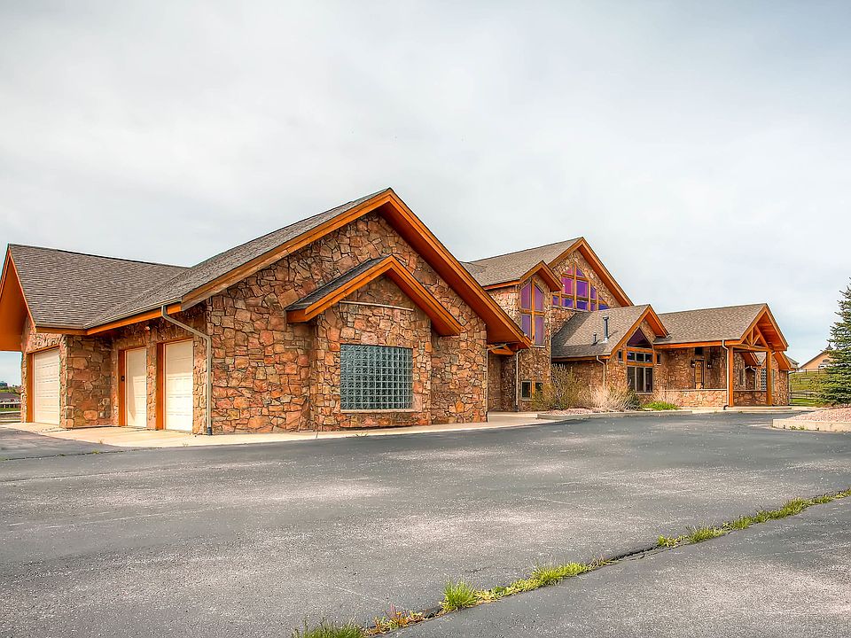 15958 Shadow Mountain Ranch Rd, Larkspur, CO 80118 | Zillow