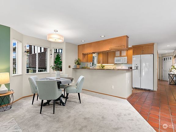 4552 51st Place SW, Seattle, WA 98116 | MLS #2170031 | Zillow