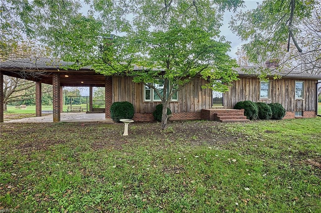 897 Purdy Rd, Emporia, VA 23847 | Zillow