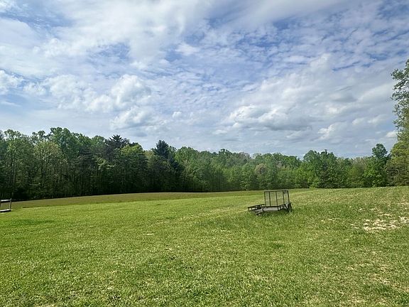 3979 Bozoo Rd, Peterstown, WV 24963 | MLS #53095 | Zillow