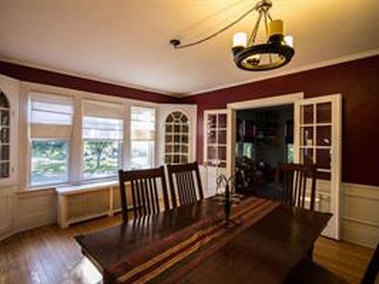 2195 Grand Blvd, Niskayuna, NY 12309 | Zillow