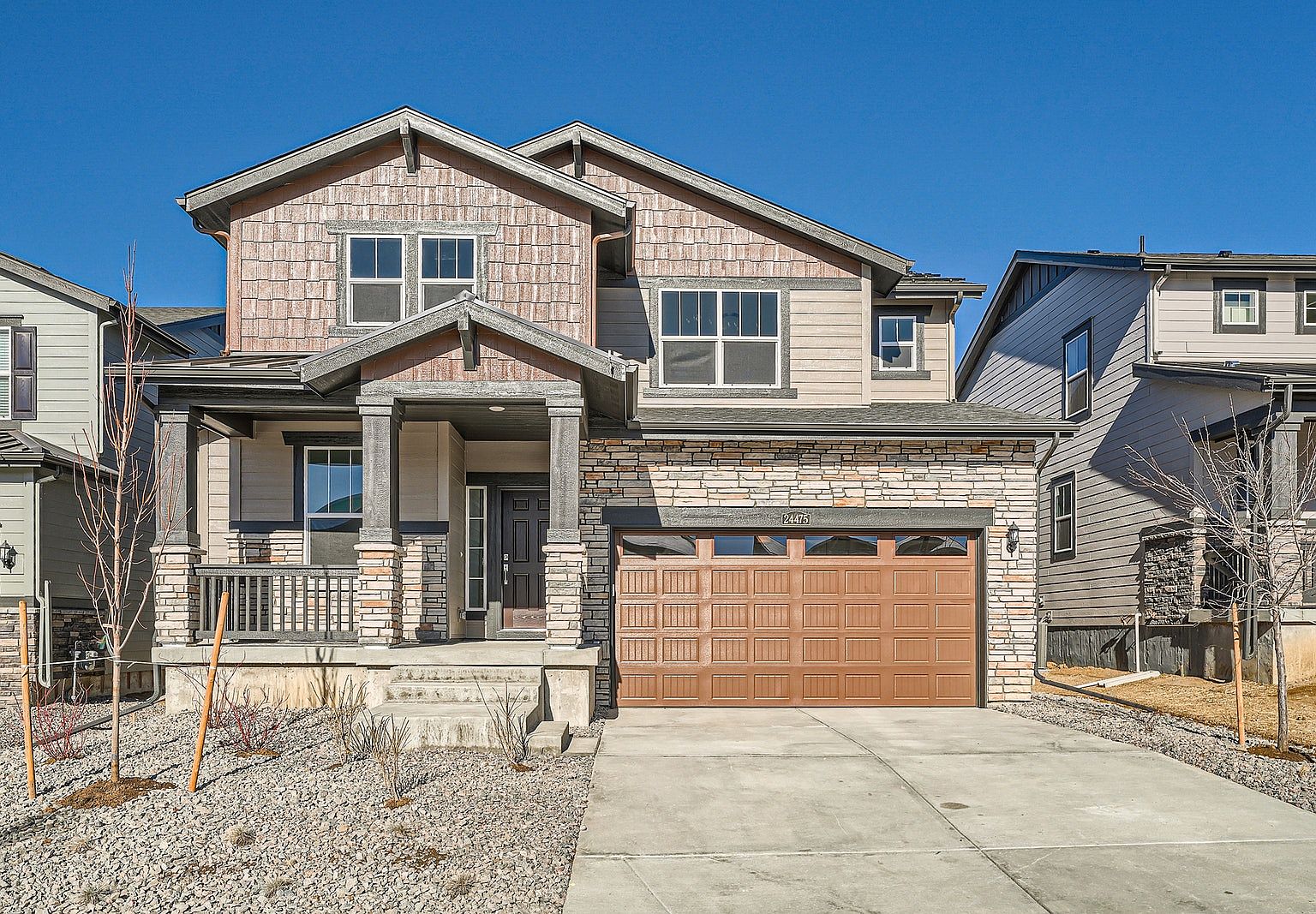24475 E Atlantic Dr, Aurora, CO 80018 | Zillow