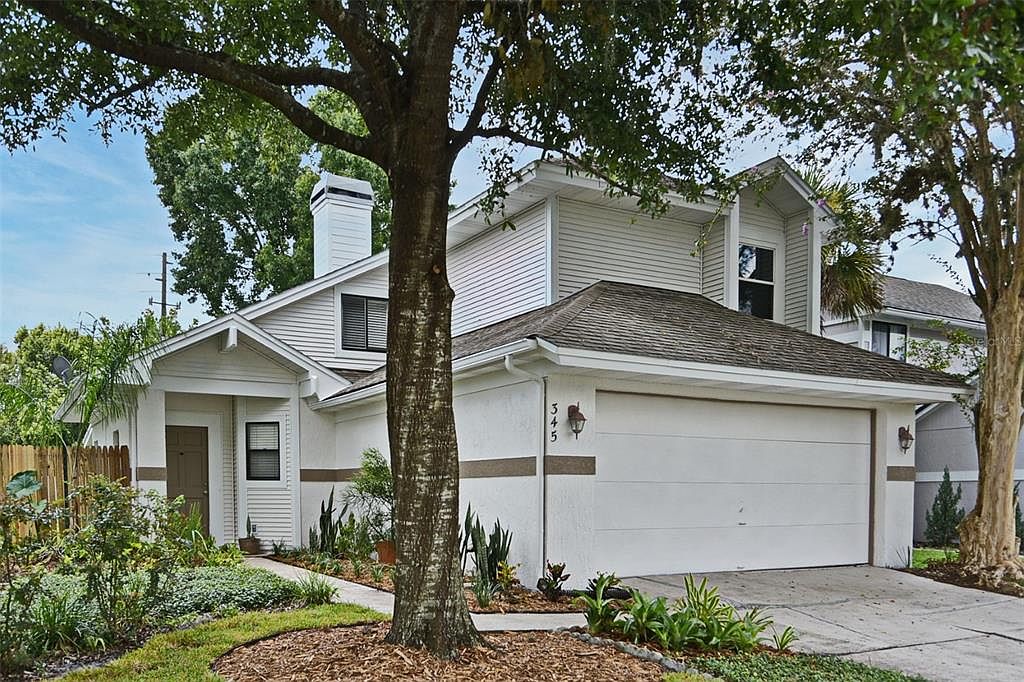 345 Goldstone Pl, Lake Mary, FL 32746 | Zillow