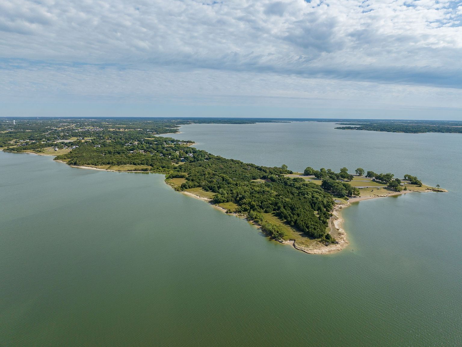 4941 County Road 955, Princeton, TX 75407 | MLS #20555071 | Zillow