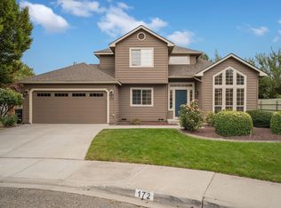 1817 Newhaven Loop, Richland, WA 99352 | MLS #2224165 | Zillow