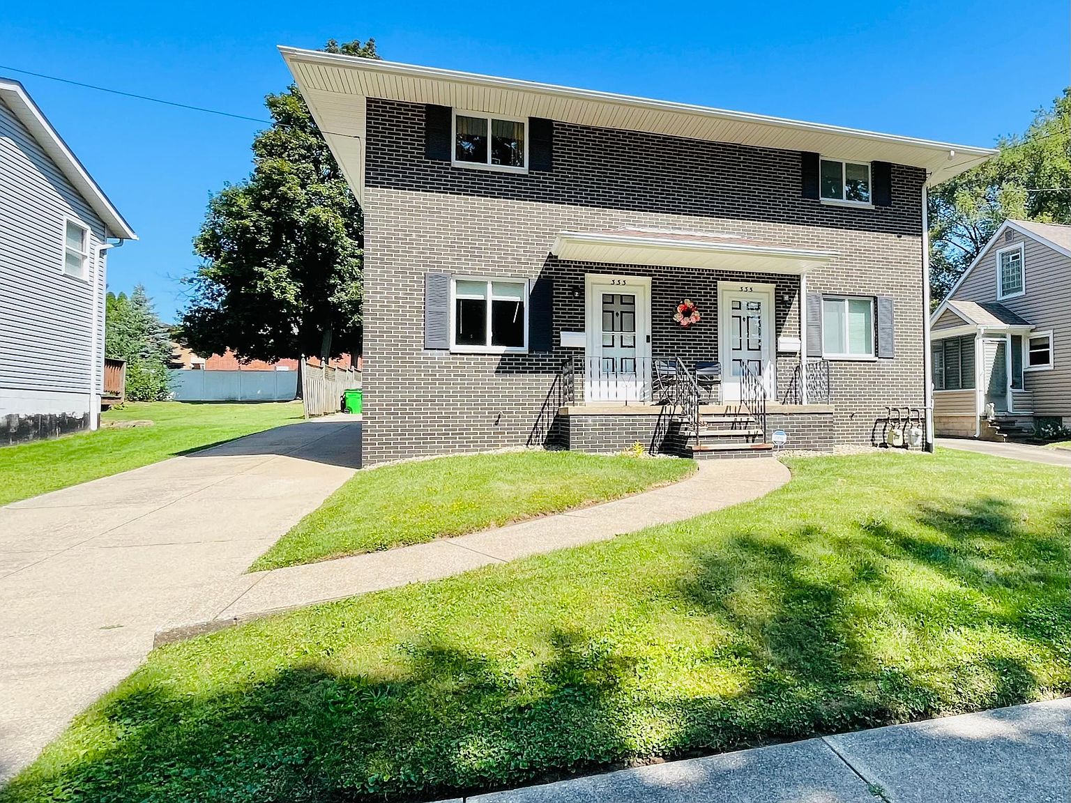 335 Tuscarawas Ave E #335, Barberton, OH 44203 | Zillow