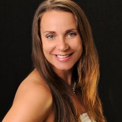 Angela Maple | Zillow