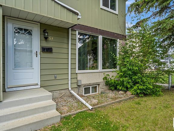 59 Athabasca Acres, Devon, AB T9G 1L7 | MLS #E4395217 | Zillow