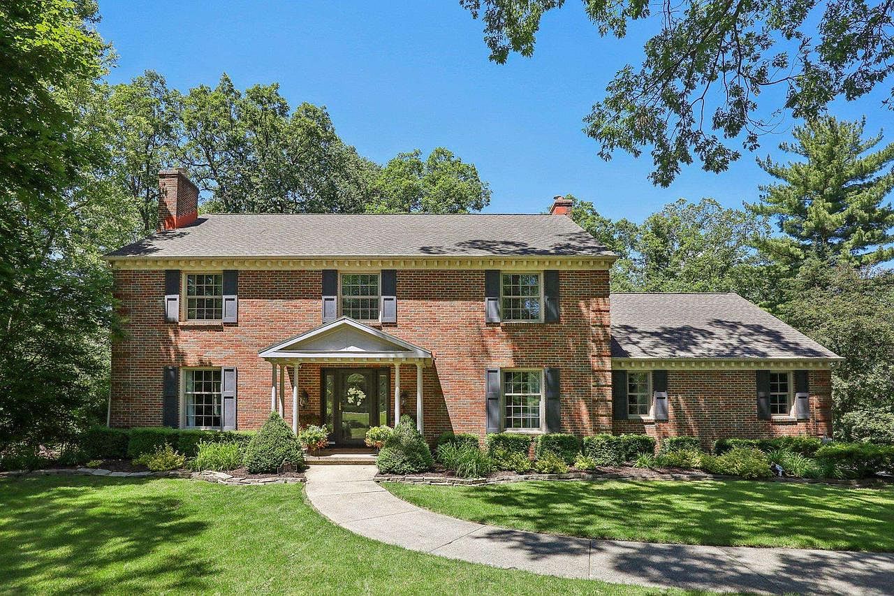 3595 Richie Road, Verona, WI 53593 | Zillow