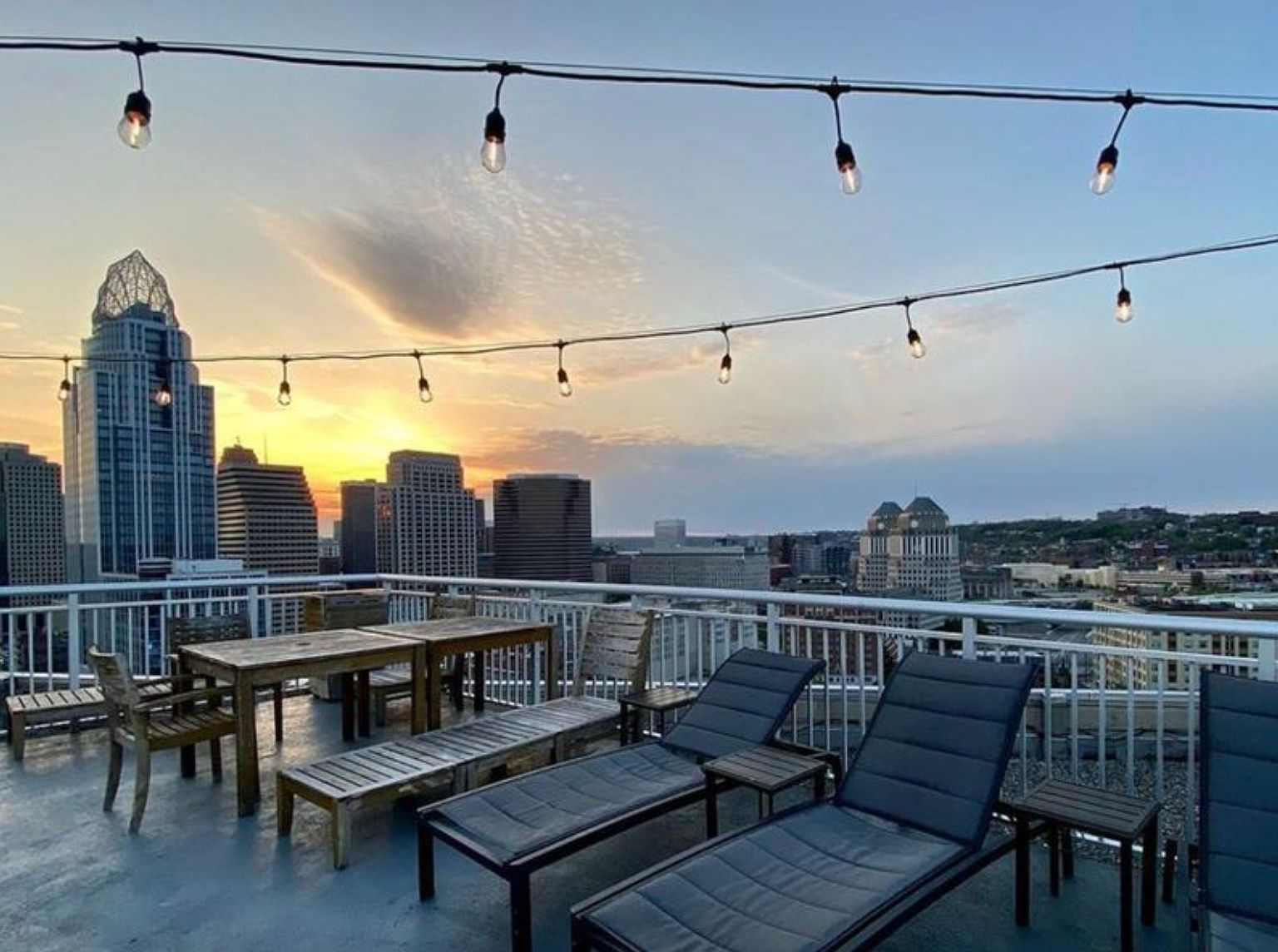 502 E Mehring Way #606, Cincinnati, OH 45202 | Zillow