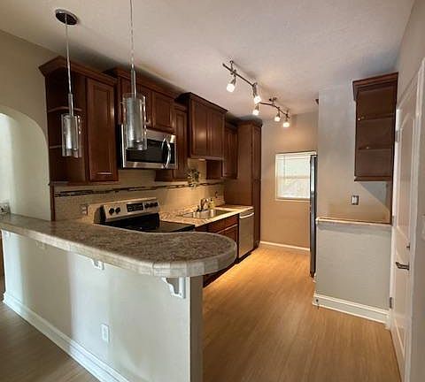 320 S Riverside Dr, New Smyrna, FL 32168 | Zillow