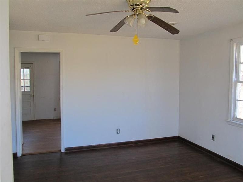 5081 Fields Rd, Hollywood, SC 29449 | Zillow