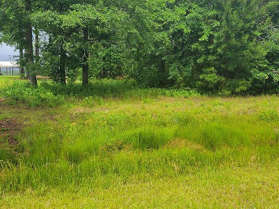 575 S Horsepen Drive, Harrells, NC 28444 | MLS #100511883 | Zillow