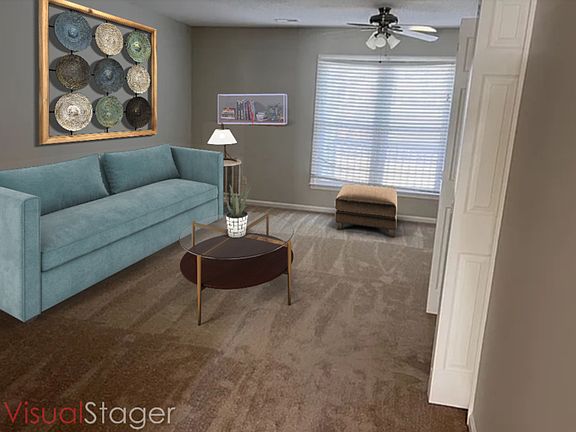 10 Quintin Pl, Durham, NC 27705 | Zillow
