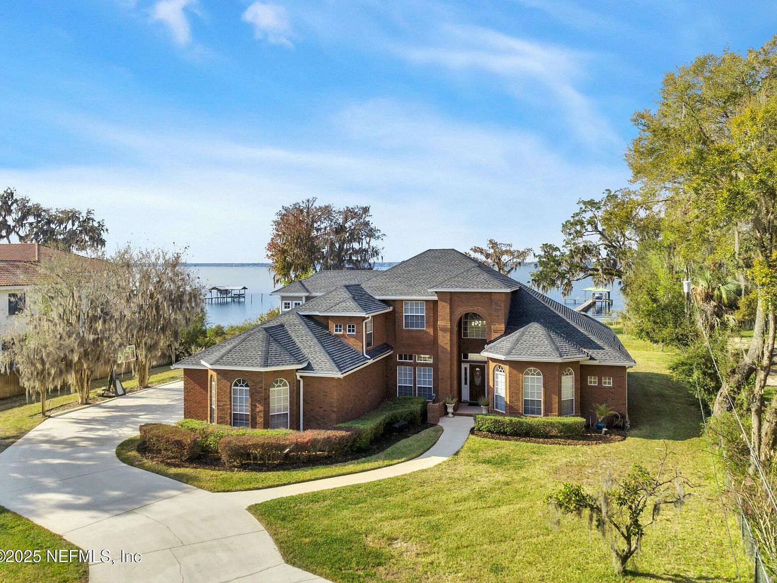 3426 STATE ROAD 13 N, Saint Johns, FL 32259 | Zillow