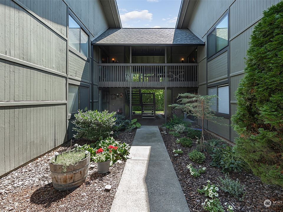601 Village Way UNIT 51, Walla Walla, WA 99362 | Zillow