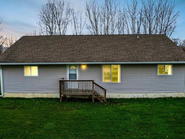 Yale MI Real Estate - Yale MI Homes For Sale | Zillow