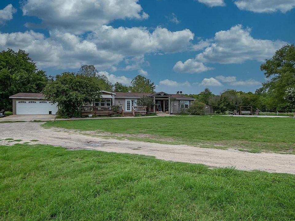 3430 Farm Road 275 N, Cumby, TX 75433 | MLS #20142573 | Zillow