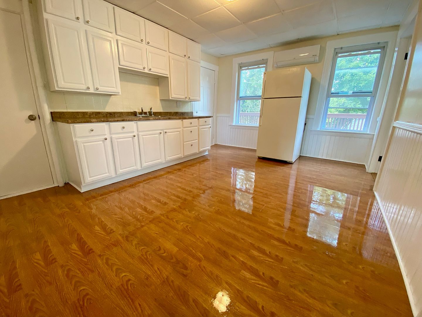 24 Main St #1, Grafton, MA 01519 | Zillow