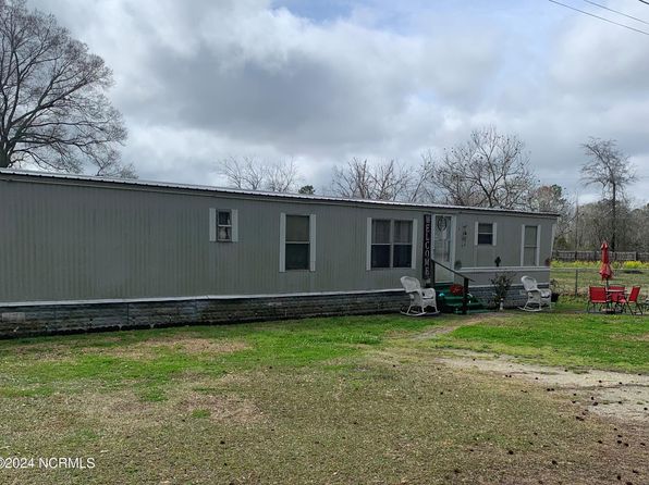 Chadbourn NC Real Estate - Chadbourn NC Homes For Sale | Zillow