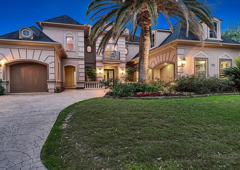 11607 Manorhouse Ln, Houston, TX 77082 | Zillow