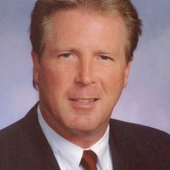 Mike Sadler - Real Estate Agent in Fort Myers, FL - Reviews | Zillow