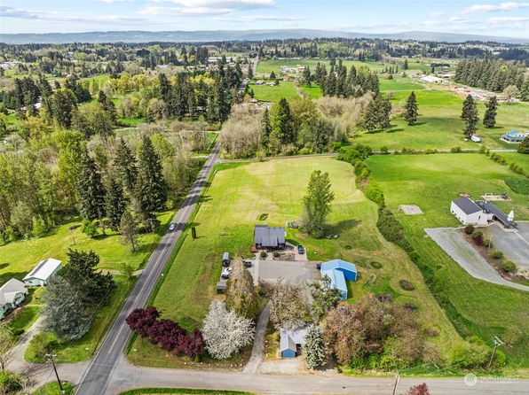 Ridgefield WA Real Estate - Ridgefield WA Homes For Sale | Zillow