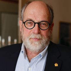 Ritchie Simpson - Sales Representative - Real Estate Agent in ...